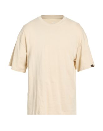 Alpha Industries TOPS - T-shirts auf YOOX.COM