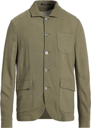 Emporio Armani TOPS - Hemden auf YOOX.COM