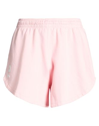 7 Days Active HOSEN & RÖCKE - Shorts & Bermudashorts auf YOOX.COM