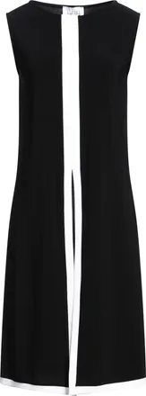 Joseph Ribkoff KLEIDER - Midi-Kleider auf YOOX.COM
