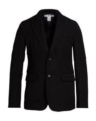 Comme Des Gar&ccedil;ons Ensembles et coordonn&eacute;s - Blazers sur YOOX.COM
