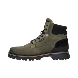 PME Legend Herren, Schuhe, Gr&uuml;n, 41 EUGr&ouml;&szlig;e