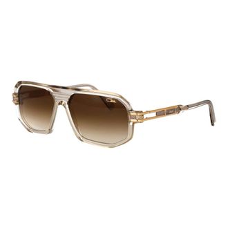 Cazal Cazal, unisex, Accessories, Braun, 60 MMGr&ouml;&szlig;e