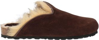 Lagoa SCHUHE - Mules & Clogs auf YOOX.COM