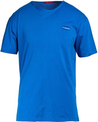 Daniele Alessandrini TOPS - T-shirts auf YOOX.COM