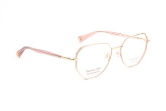 Ana Hickmann Brillenfassung HI1254 05A 52