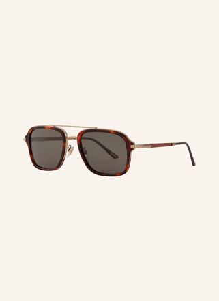 Chopard Sonnenbrille 0C8000192 braun