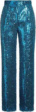 Suoli HOSEN & R&Ouml;CKE - Hosen auf YOOX.COM