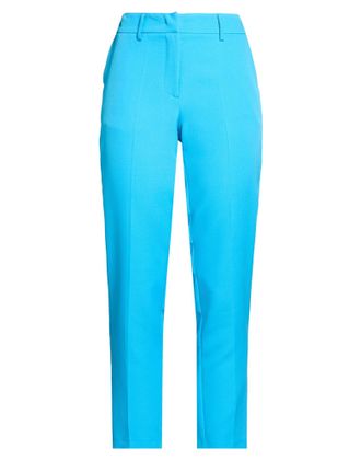 Kartika HOSEN & R&Ouml;CKE - Hosen auf YOOX.COM