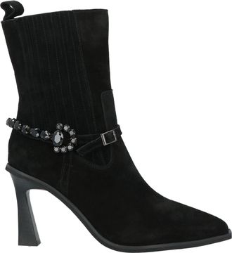 Alma En Pena SCHUHE - Stiefeletten auf YOOX.COM