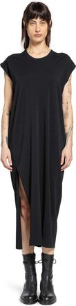 Thom Krom Relaxed Long Dress