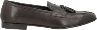 Baldinini SCHUHE - Mokassins auf YOOX.COM
