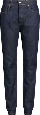 Levi's HOSEN & R&Ouml;CKE - Jeanshosen auf YOOX.COM