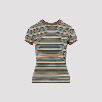 Marni T Shirt