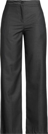 Vicolo HOSEN & R&Ouml;CKE - Hosen auf YOOX.COM