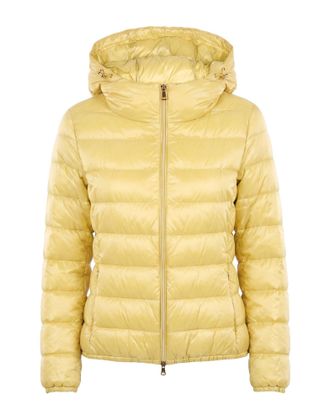 Herno JACKEN & M&Auml;NTEL - Pufferjacken & Daunenjacken auf YOOX.COM