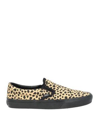 Vans CLASSIC SLIP-ON