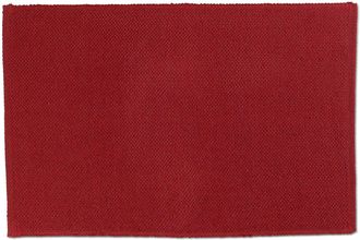 KELA KE 152573 Platzset Rood Tamina