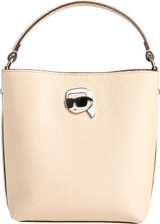 Karl Lagerfeld TASCHEN - Handtaschen auf YOOX.COM