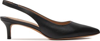 Lauren Ralph Lauren Pumps LAUREN RALPH LAUREN 802927937001 Schwarz