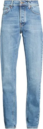 Nudie Jeans HOSEN & R&Ouml;CKE - Jeanshosen auf YOOX.COM