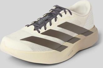 adidas Sneaker mit Schn&uuml;rung Modell: adizero Evo SL M