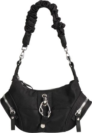 Published By TASCHEN - Handtaschen auf YOOX.COM