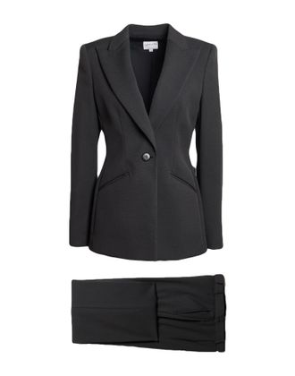 Armani ANZ&Uuml;GE und CO-ORDS - Anz&uuml;ge auf YOOX.COM