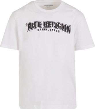 True Religion T-Shirt Nu Brush