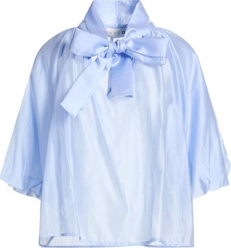 Haveone TOPS - Tops auf YOOX.COM