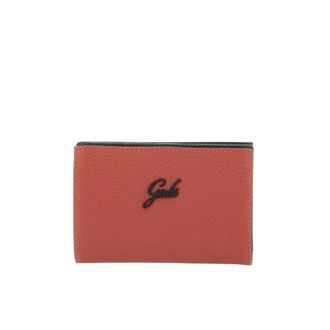 Gabs Damen, Accessories, Braun, ONE SIZEGr&ouml;&szlig;e