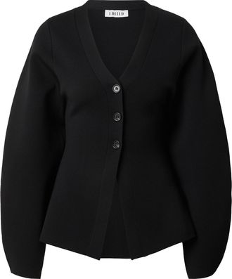 Edited Strickjacke Kendal