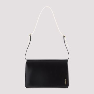 Jil Sander Sac &agrave; bandouli&egrave;re File