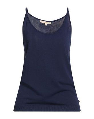 White Wise TOPS - D&eacute;bardeurs sur YOOX.COM