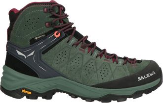 Salewa WS ALP TRAINER 2 MID GTX