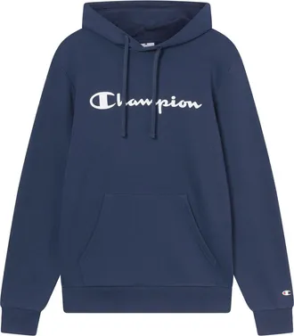 Champion Sweatshirt