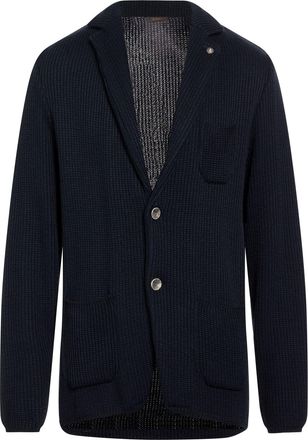 Officina 36 ANZ&Uuml;GE und CO-ORDS - Blazers auf YOOX.COM