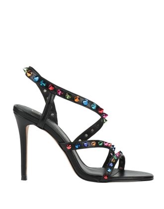 Ex&eacute; SCHUHE - Sandalen auf YOOX.COM