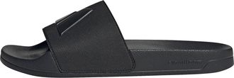 adidas Pantolette Adilette