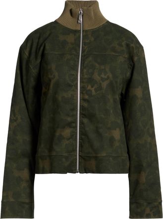 Disclaimer JACKEN & M&Auml;NTEL - Jacken und Anoraks auf YOOX.COM