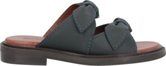 See By Chlo&eacute; SCHUHE - Sandalen auf YOOX.COM