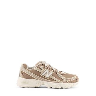 New Balance Baskets basses 740