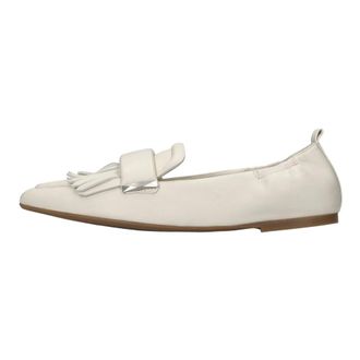Ash Blitz Nappa Foulard - - Shoes - Damen - Beige - 39 EU