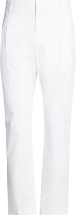 Daniele Alessandrini HOSEN & R&Ouml;CKE - Hosen auf YOOX.COM