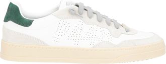 P448 SCHUHE - Sneakers auf YOOX.COM