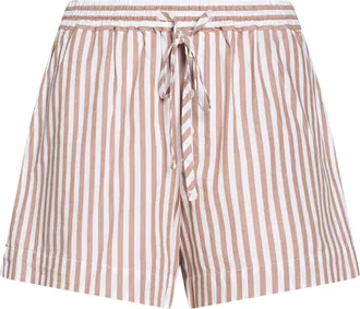 Xirena HOSEN & R&Ouml;CKE - Shorts & Bermudashorts auf YOOX.COM