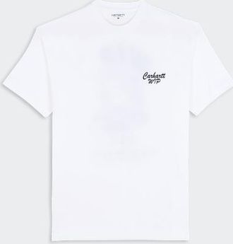 Carhartt Work in Progress T-shirt - Taille XS