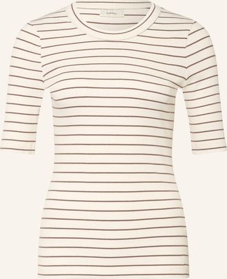 Inwear Inwear T-Shirt Dagnaiw beige