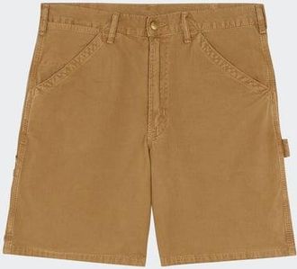 Polo Ralph Lauren Short - Taille 30