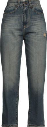 Bonheur HOSEN & R&Ouml;CKE - Jeanshosen auf YOOX.COM